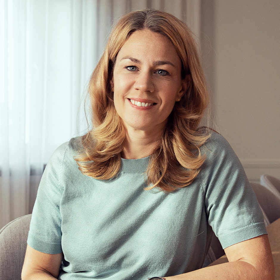 Board of Directors - solidar.org