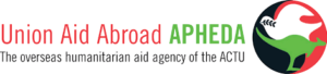 Our Members - solidar.org