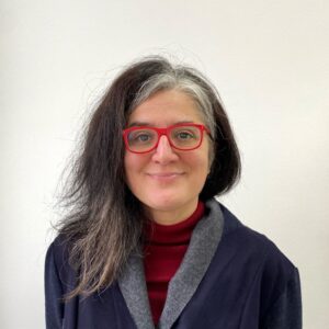 The Secretariat - solidar.org