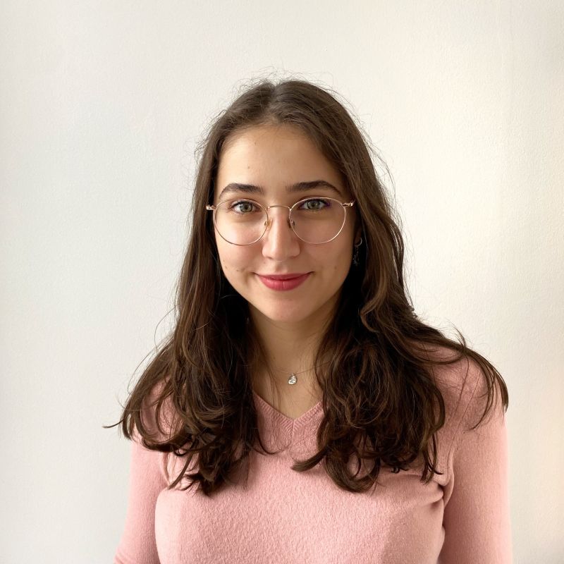 The Secretariat - solidar.org