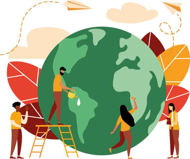 Sustainable Development and International Cooperation - solidar.org