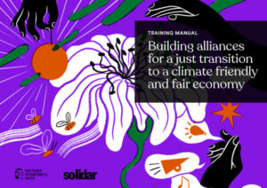 Training Materials - solidar.org