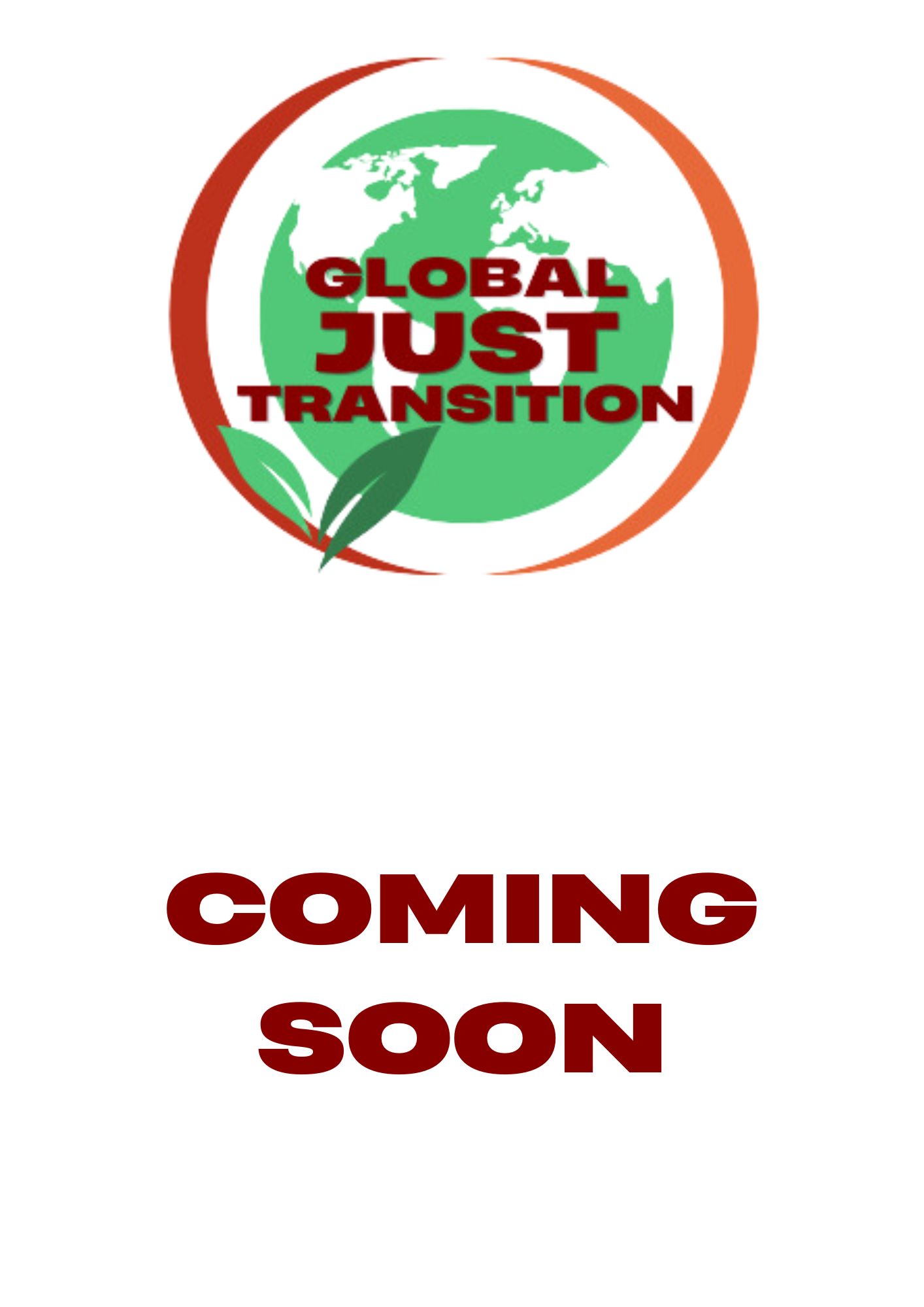 Global Just Transition: Not Just for (E)U - solidar.org