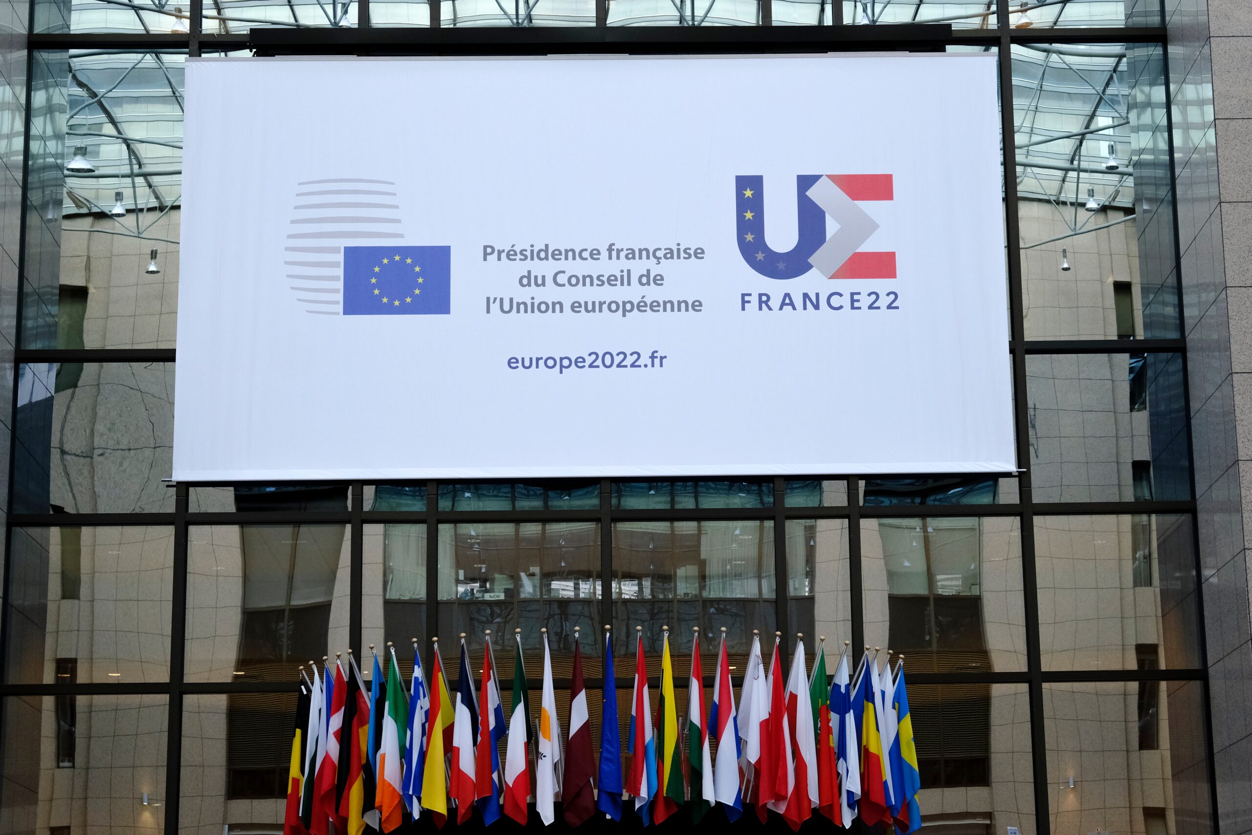 EU Pact on Migration and Asylum: solidarity declarations are welcome ...