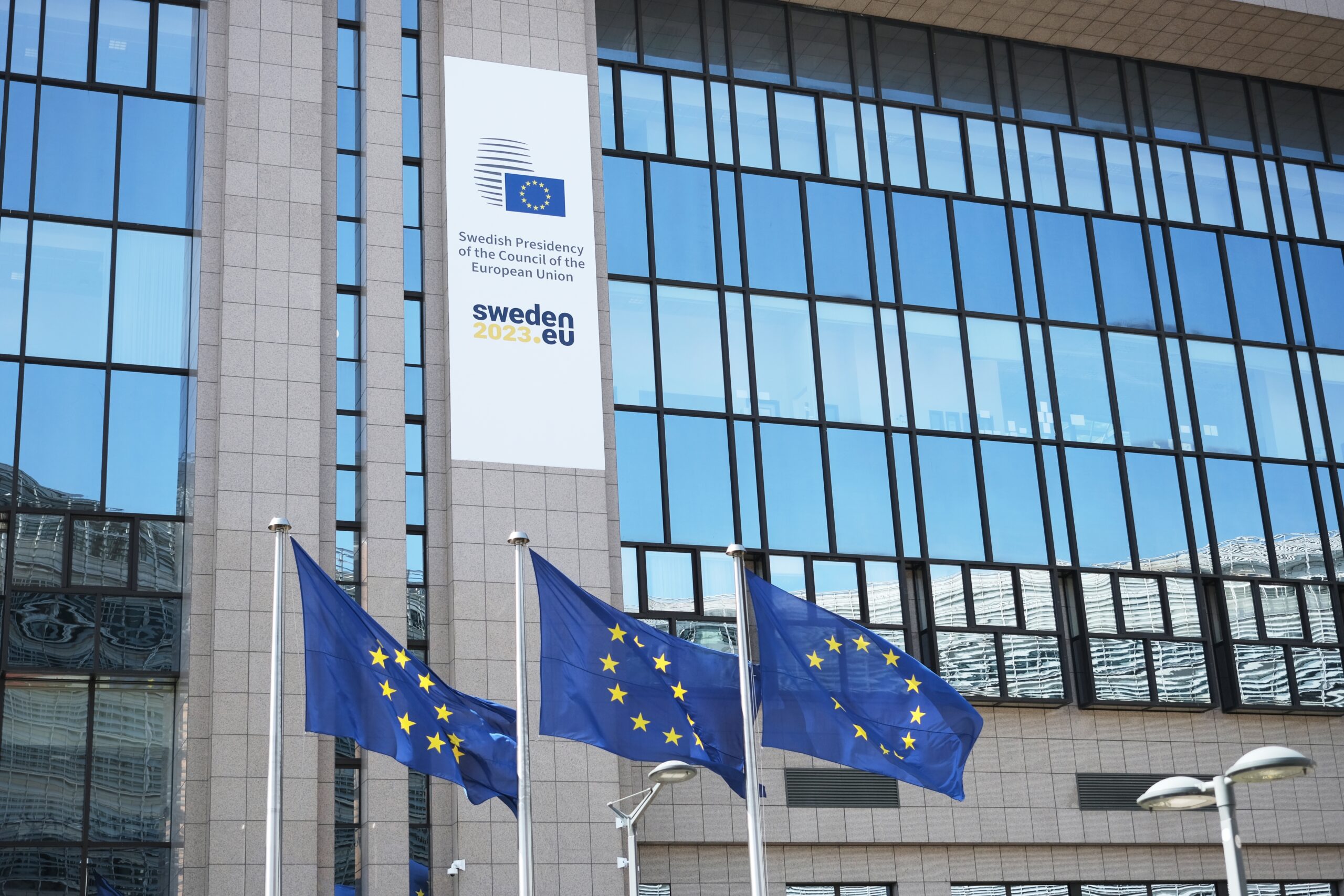 EU Pact on Migration and Asylum: Member States' recent agreement is a ...