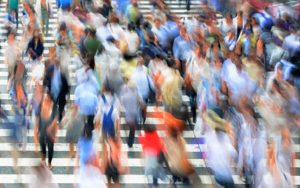 SOLIDAR statement on Country Specific Recommendations 2019 - solidar.org