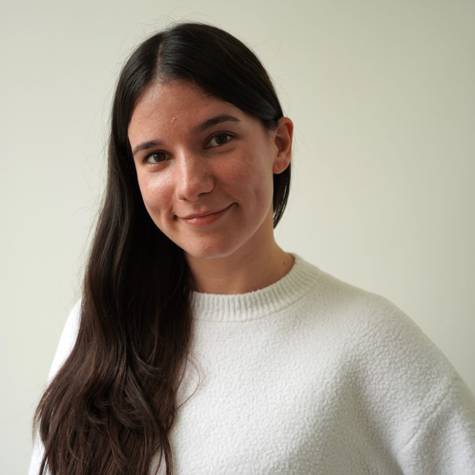 The Secretariat - solidar.org