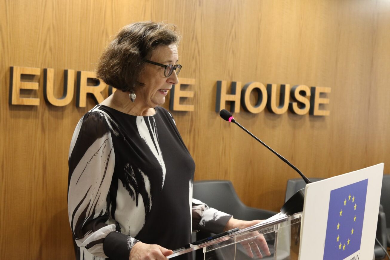 Social rights in the Western Balkans - SRM23 conference in Albania ...