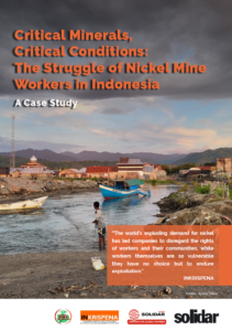 Advancing Social Justice In Europe and Worldwide - solidar.org