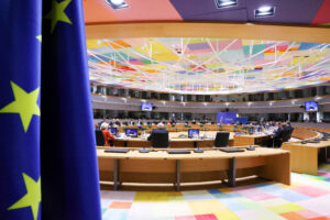 Advancing Social Justice In Europe and Worldwide - solidar.org