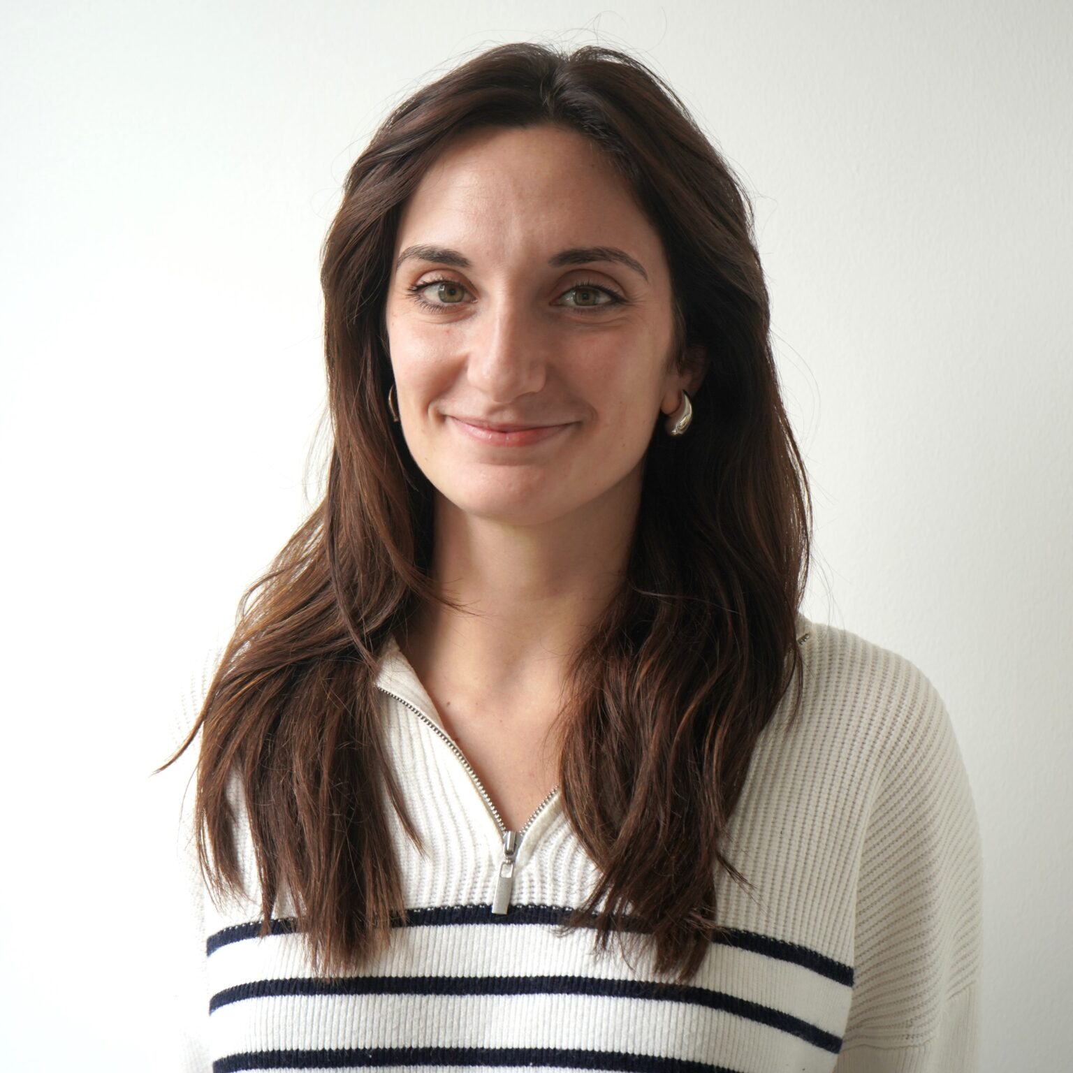 The Secretariat - solidar.org