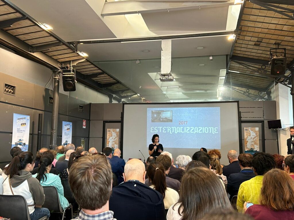 Advancing Social Justice In Europe and Worldwide - solidar.org